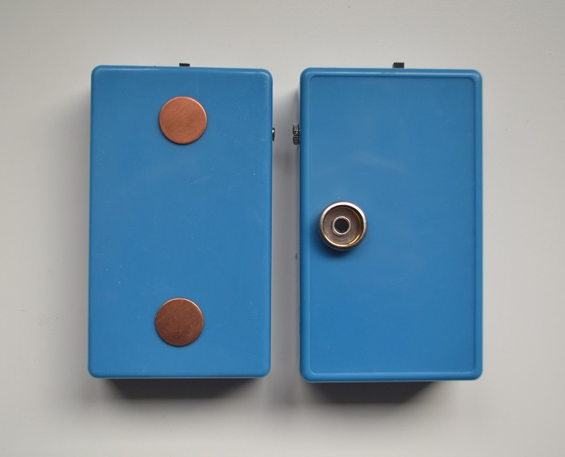 Bio-Electrification: Zap Yourself Back to Health! - Question of Timing